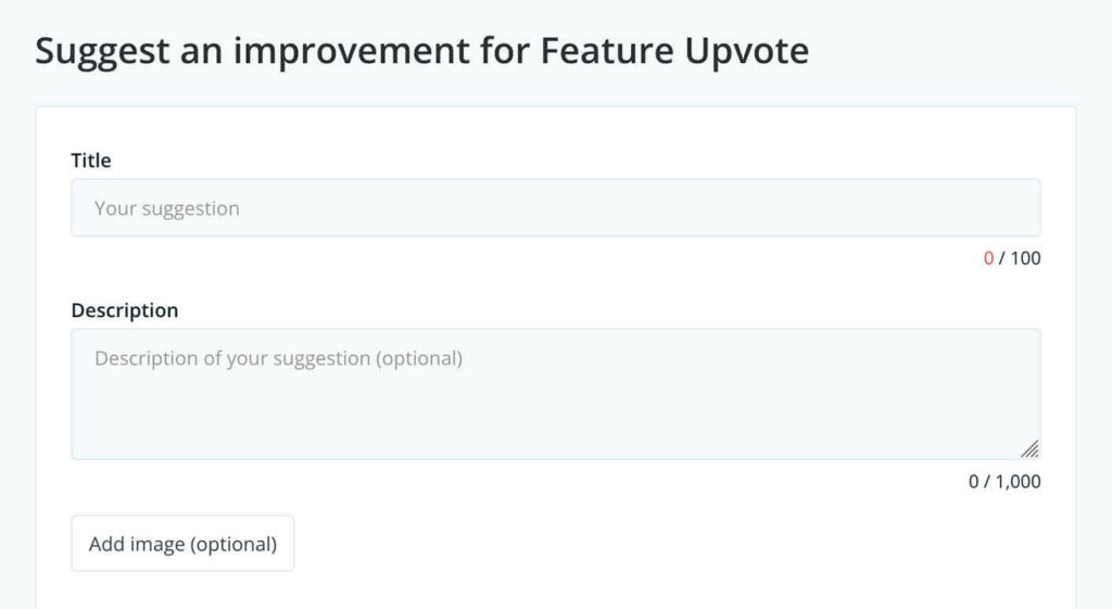 How to Get and Manage Beta Feedback (2022 Update)