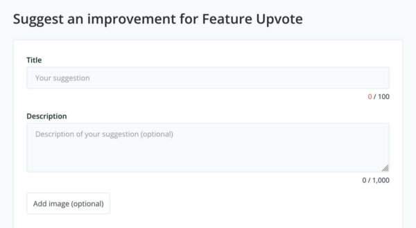 How to Get and Manage Beta Feedback (2022 Update)