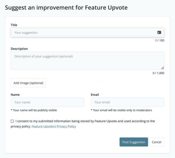 Feedback Boards: What Are They and How to Use Them?