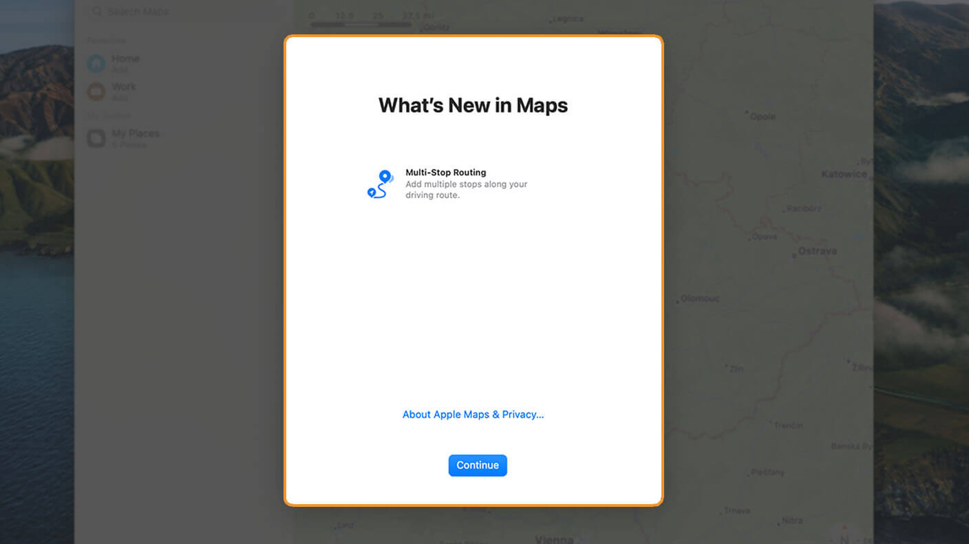 How to announce new features in your SaaS product