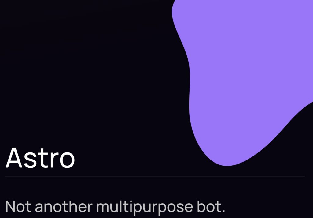 9 best suggestion & feedback Discord bots [113 analyzed, 2024]
