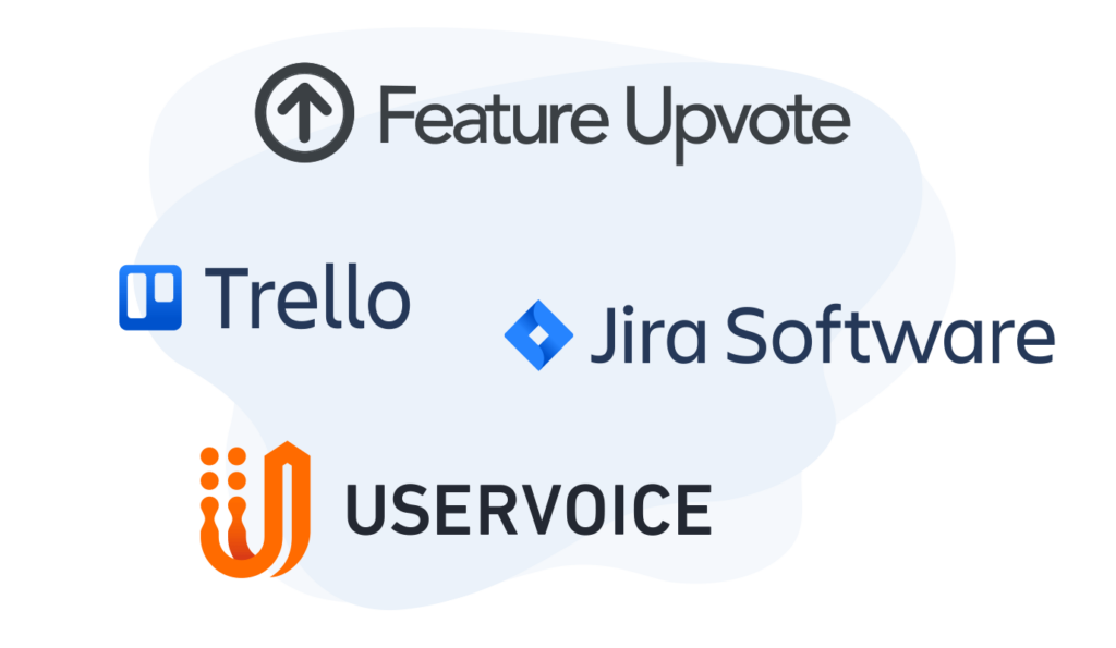 The Best Feature Request Software for 2023 - Feature Upvote The Best Feature Request Software for 2023 - Feature Upvote