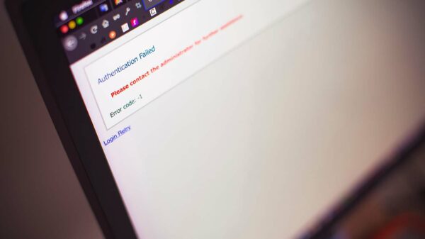 Bug vs Feature: What’s the Difference and Which to Prioritise?