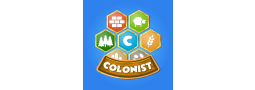 Colonist.io and Feature Upvote