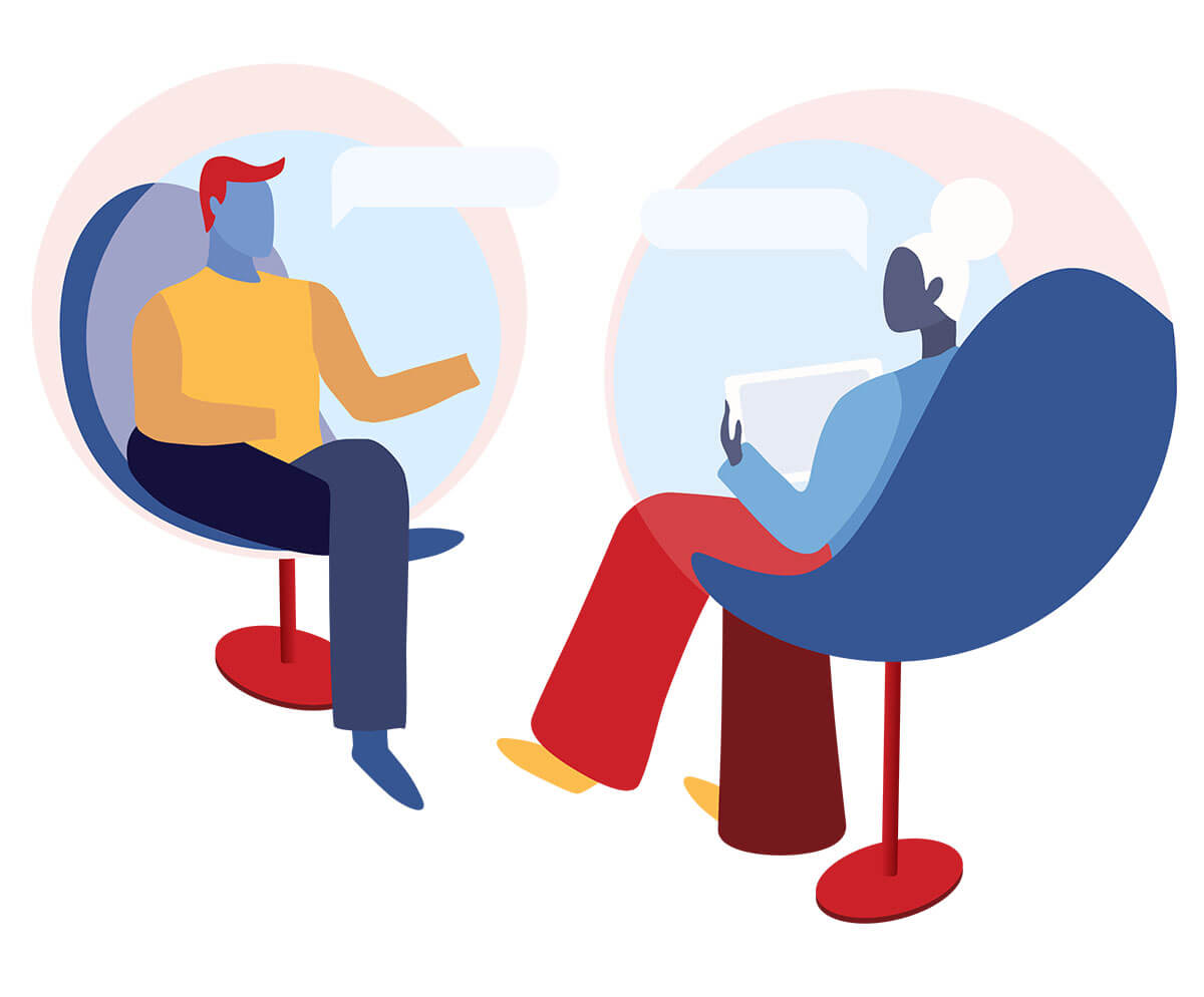 Conducting customer interviews - Feature Upvote