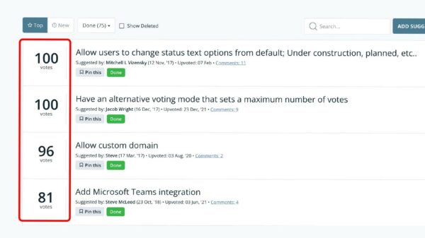 Bug vs Feature: What’s the Difference and Which to Prioritise?