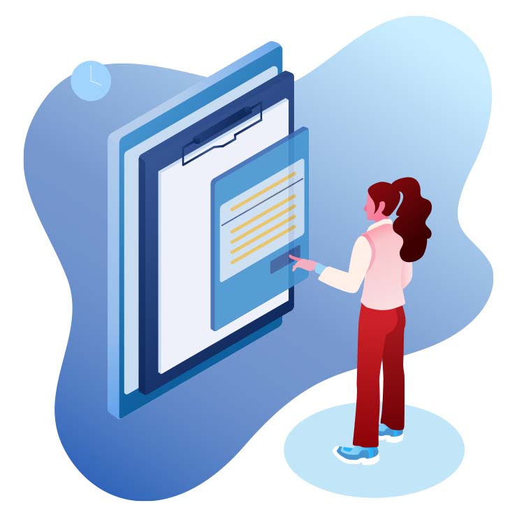 Feedback Boards: What Are They and How to Use Them?