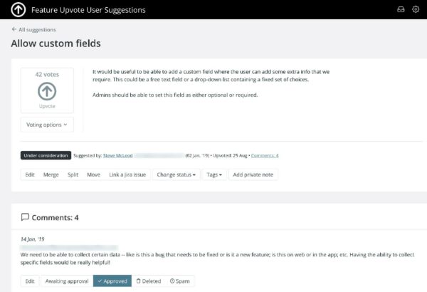 Feedback Boards: What Are They and How to Use Them?