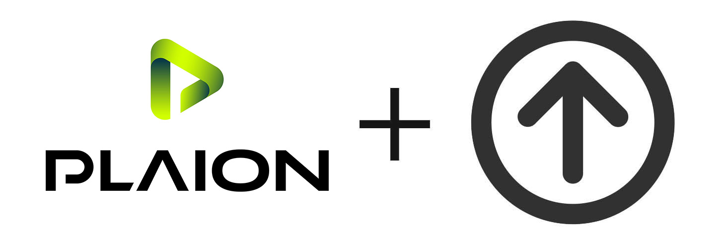 How PLAION Uses Feature Upvote to Track Player Suggestions