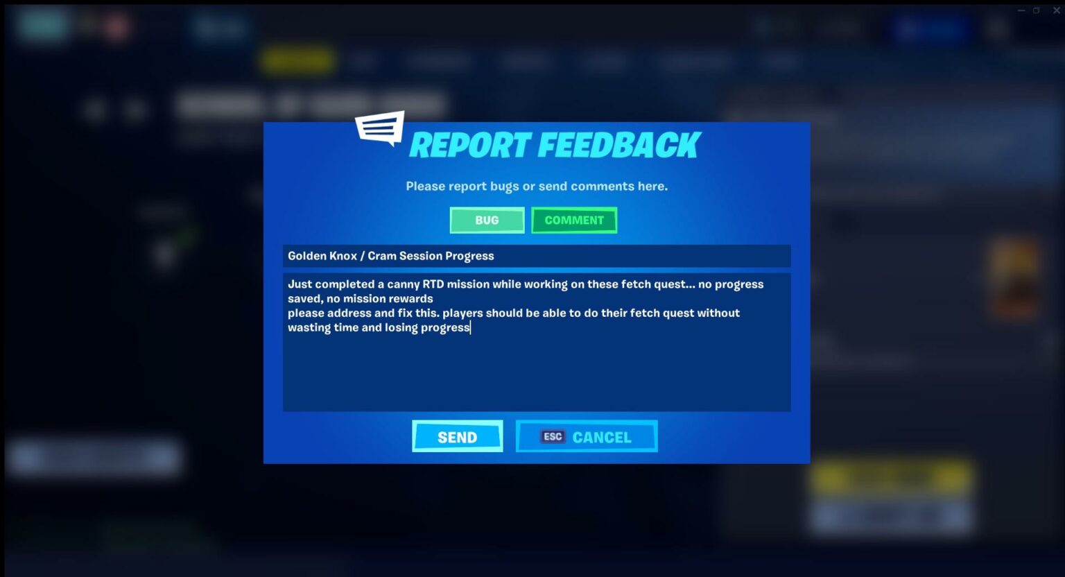 9 ways for games developers to manage player feedback
