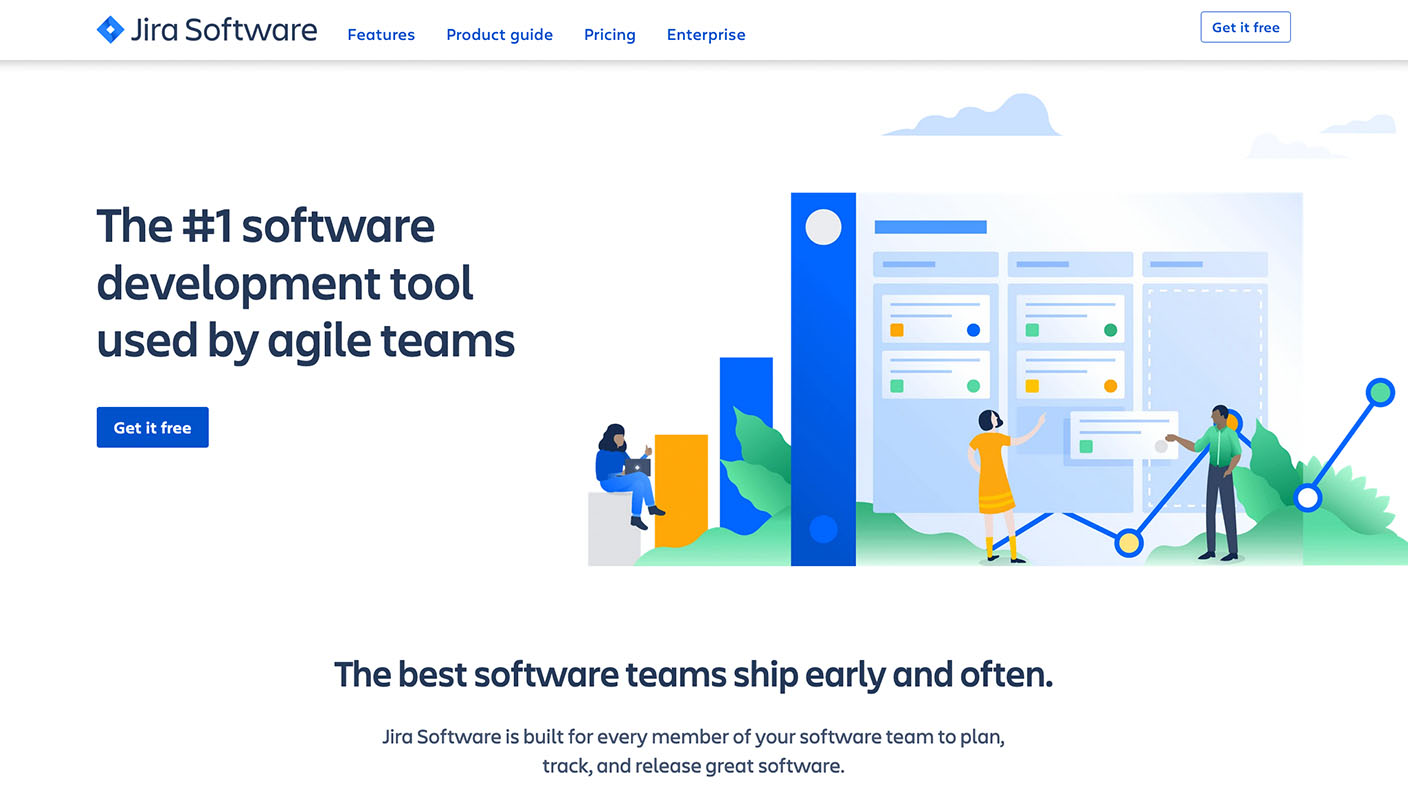 The Best Feature Request Software for 2023 - Feature Upvote The Best Feature Request Software for 2023 - Feature Upvote