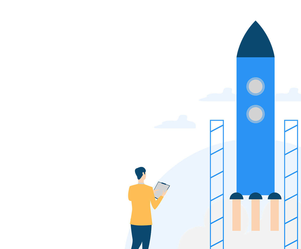 Why Embrace Slow Growth and How to Sustain It (5 Principles) - Feature ...