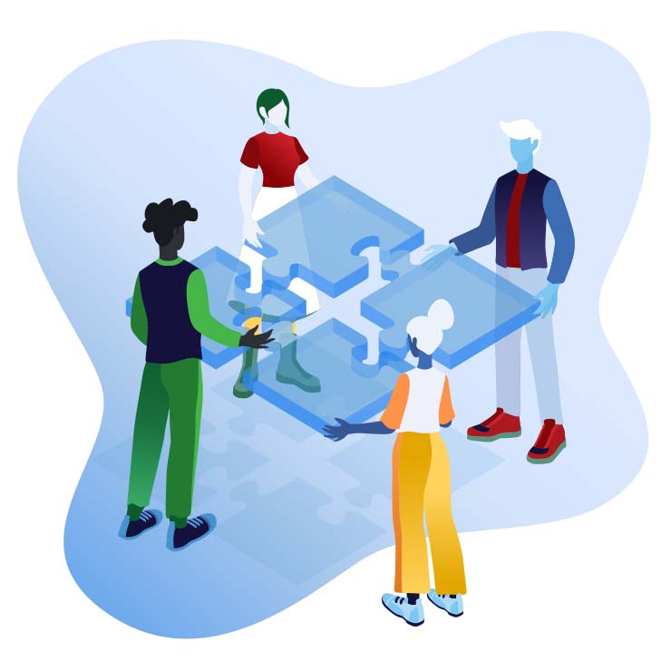 Product Strategy Framework: 4 Steps to Create a Winning Strategy