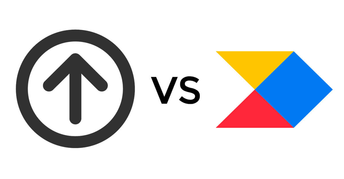 The Best Productboard Alternative for Feature Voting (in 2023)?