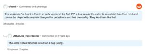 Bug vs Feature: What’s the Difference and Which to Prioritise?