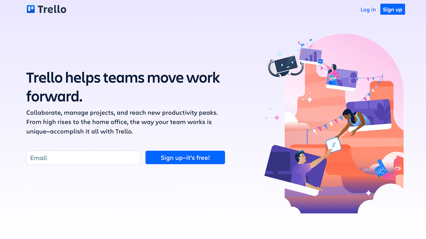The Best Feature Request Software for 2023 - Feature Upvote The Best Feature Request Software for 2023 - Feature Upvote