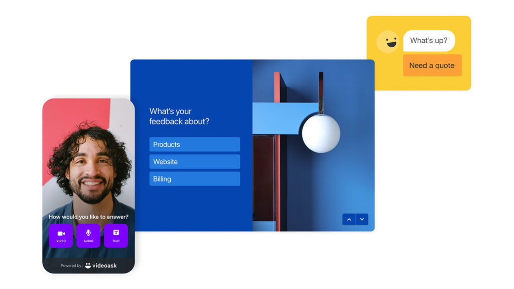 12 best customer feedback tools [102 analyzed, 2024]