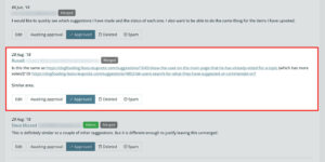Feature Voting: How to Make It Work for Your SaaS [2023 Guide]